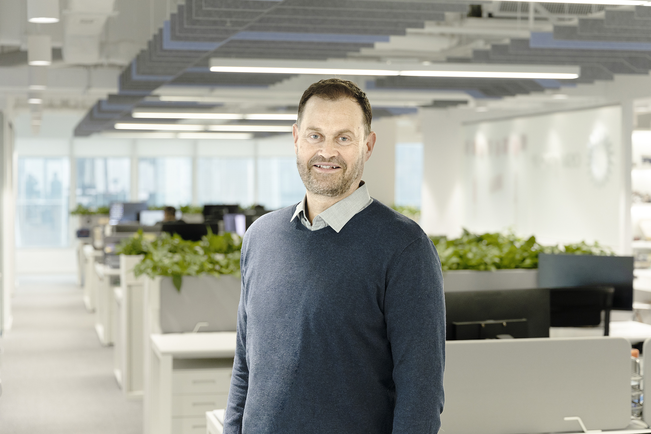 OSM Group Continues To Strengthen Its Sales Team – Expanding in UK and ...