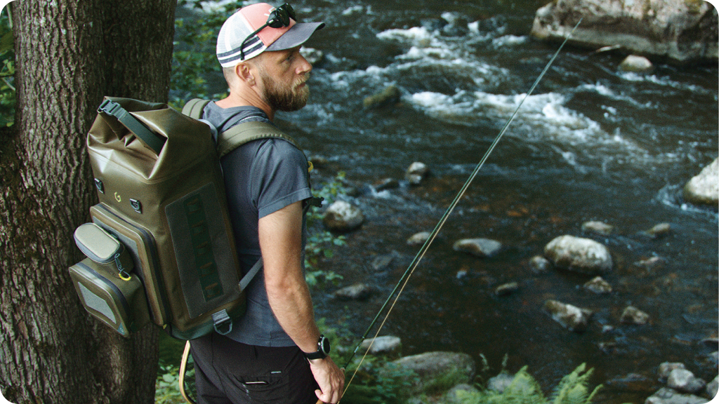 Elevate Your Outdoor Brand with Advanced Manufacturing Technology - OSM ...